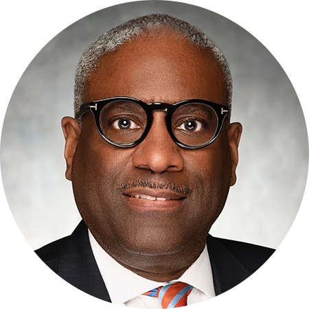 African American Economic Summit – Greensboro Business League