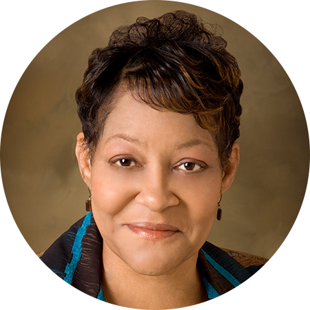 African American Economic Summit – Greensboro Business League